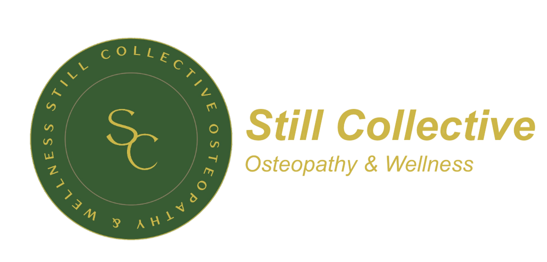 Osteopathy in Midtown Toronto — Still Collective | RMT, Acupuncture ...